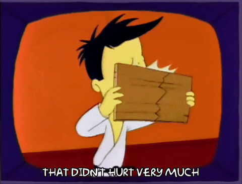 Break Board GIFs - Get the best GIF on GIPHY