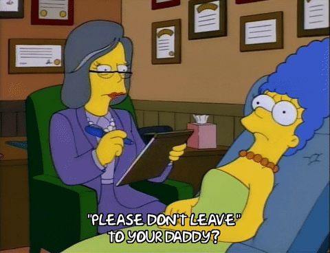 Please-dont-leave GIFs - Get the best GIF on GIPHY