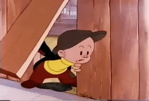 Sluggo GIFs - Get the best GIF on GIPHY