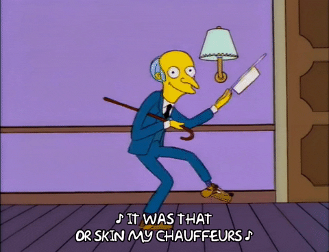 Using Cane GIFs - Get the best GIF on GIPHY