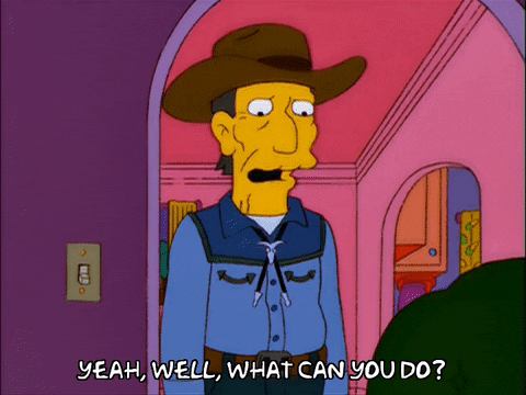 The-lastest-gun-in-the-west GIFs - Get the best GIF on GIPHY