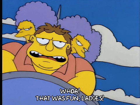 Fun Netball GIFs - Get the best GIF on GIPHY