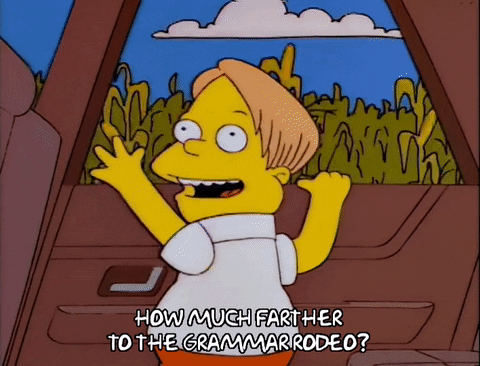 Corn Fields GIFs - Get the best GIF on GIPHY