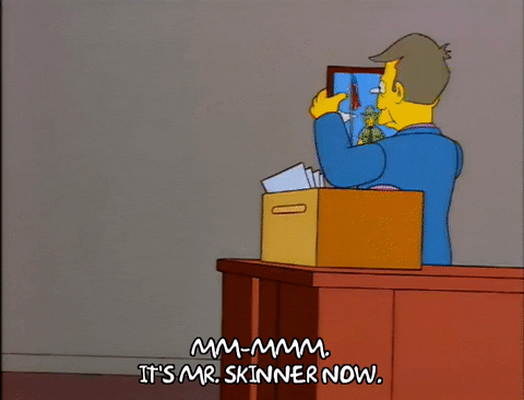 Boxing Up GIFs - Get the best GIF on GIPHY