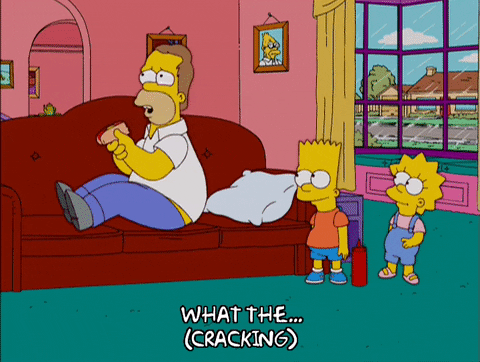 What-the-crack GIFs - Get the best GIF on GIPHY