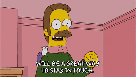 Gesturing GIFs - Get the best GIF on GIPHY