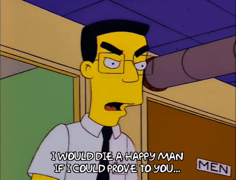 Man Men GIFs - Get the best GIF on GIPHY