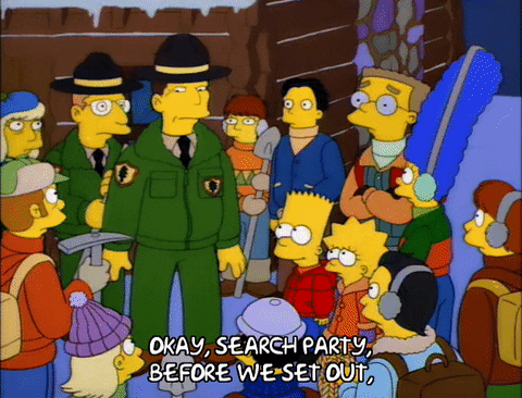 Set-out GIFs - Get the best GIF on GIPHY