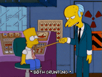 Why Derrick Barnes is the perfect fit for Lions’ difficult SAM role ...