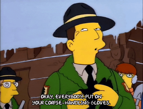 Ground Handling GIFs - Find & Share on GIPHY