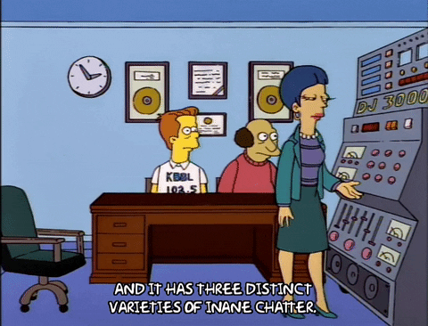 Kbbl-executive GIFs - Get the best GIF on GIPHY