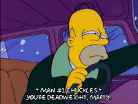 Chuckle Animated Gif