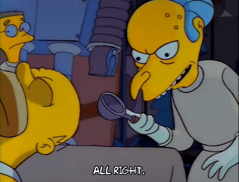 Season 3 Surgery GIF - Find & Share on GIPHY