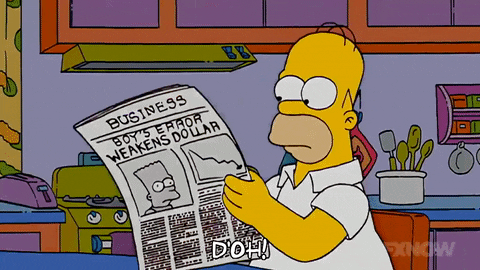 Business-boy GIFs - Get the best GIF on GIPHY