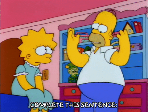 Reprimanded GIFs - Get the best GIF on GIPHY