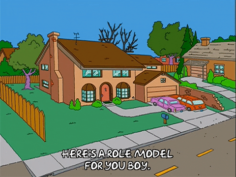 Models-for-you GIFs - Get the best GIF on GIPHY