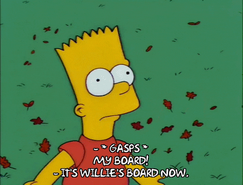 Boarding S GIFs - Get the best GIF on GIPHY