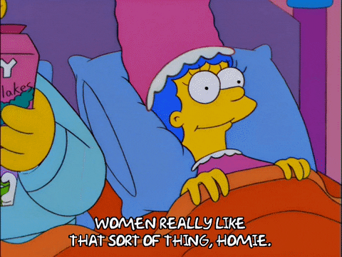 Like-that-sort-of-thing GIFs - Get the best GIF on GIPHY