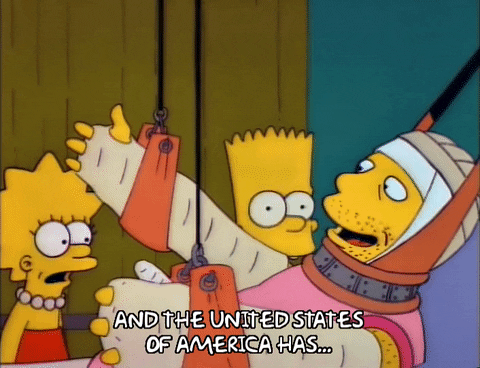 United-stats-of-america GIFs - Get the best GIF on GIPHY