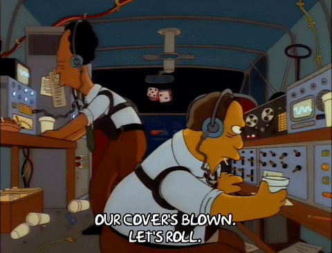 Cover-blown GIFs - Get the best GIF on GIPHY