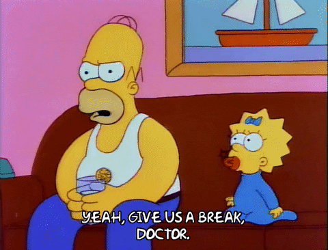 Give-us-a-break GIFs - Find & Share on GIPHY