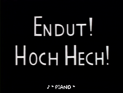 Ending Scene GIFs - Get the best GIF on GIPHY