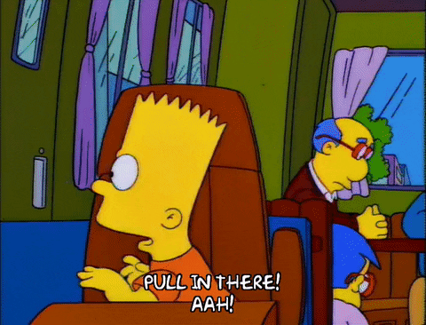 Rv Family GIFs - Get the best GIF on GIPHY