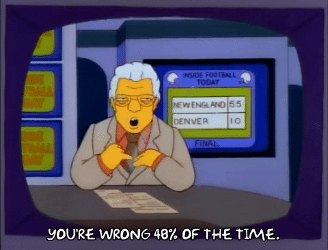 Reporting Statistics GIFs - Get the best GIF on GIPHY