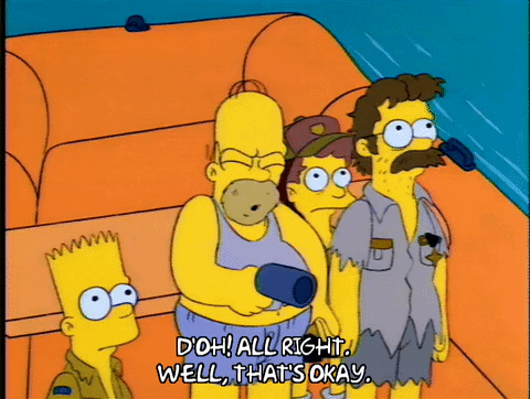 Trailer Park Boys Ray GIFs - Get the best GIF on GIPHY