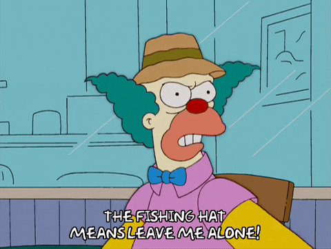 Mad-mean GIFs - Get the best GIF on GIPHY