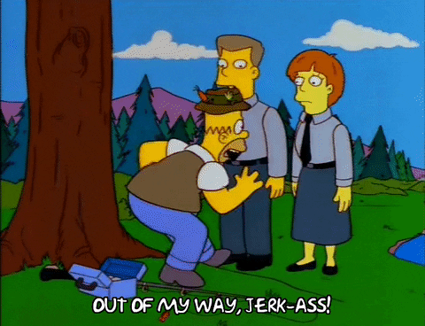 Graphics-my-moving-pretties GIFs - Get the best GIF on GIPHY