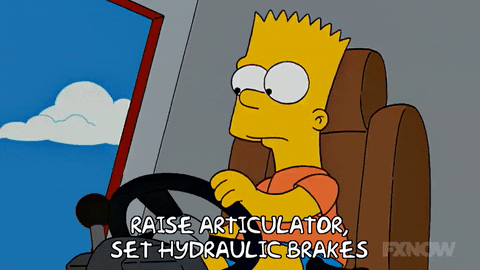 Hydraulic-brake GIFs - Get the best GIF on GIPHY