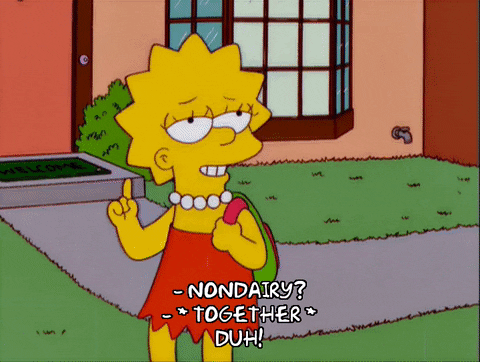 Lisa Simpson Episode 20 GIF - Find & Share on GIPHY