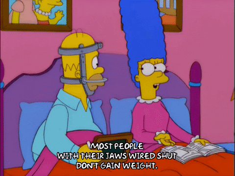 Wired-shut GIFs - Get the best GIF on GIPHY