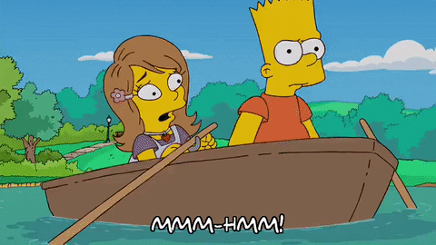 Jumping Out Of A Boat GIFs - Get the best GIF on GIPHY