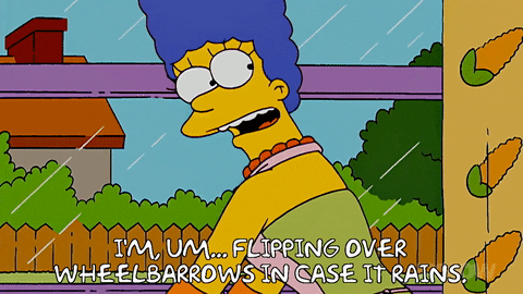 Flip-over GIFs - Get the best GIF on GIPHY