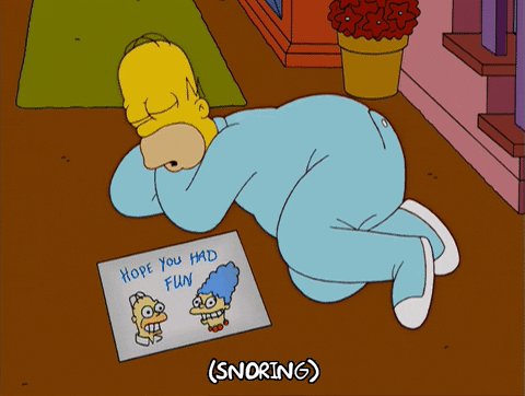 Had-fun GIFs - Get the best GIF on GIPHY