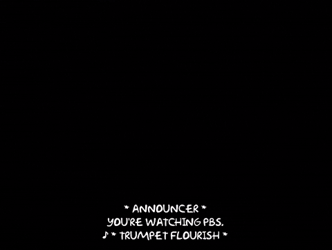 Pb-j GIFs - Get the best GIF on GIPHY