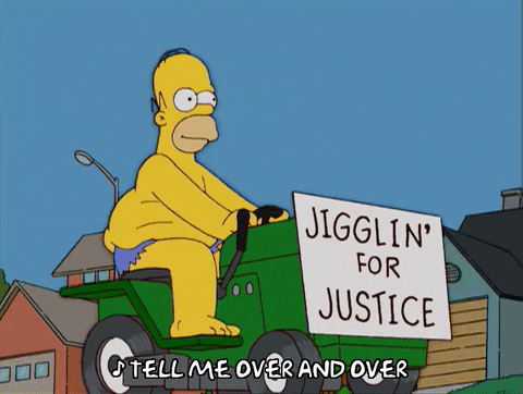 Riding Mower GIFs - Get the best GIF on GIPHY