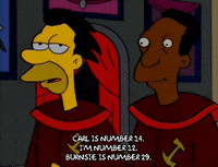 Count Dracula Sesame Street Gif