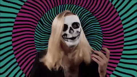 Riff-rff GIFs - Get the best GIF on GIPHY