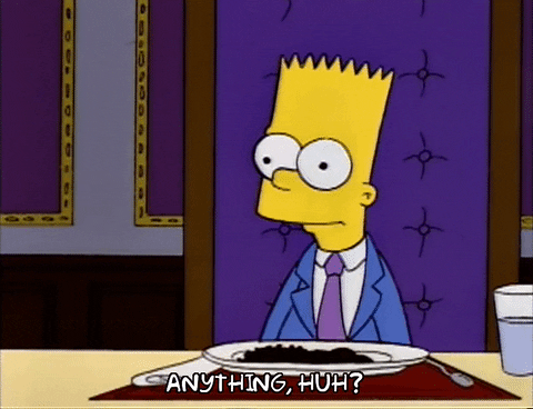 Place-on-plate GIFs - Get the best GIF on GIPHY