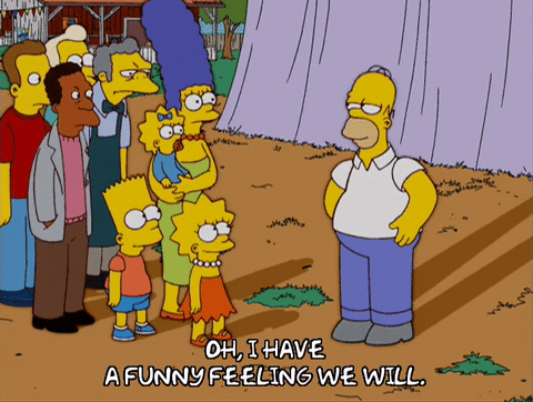 Funny-feeling GIFs - Get the best GIF on GIPHY