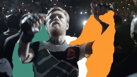 Irish-pride GIFs - Get the best GIF on GIPHY