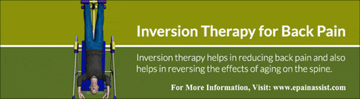 Contraindications GIFs - Get the best GIF on GIPHY