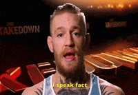 Speak The Truth Gif
