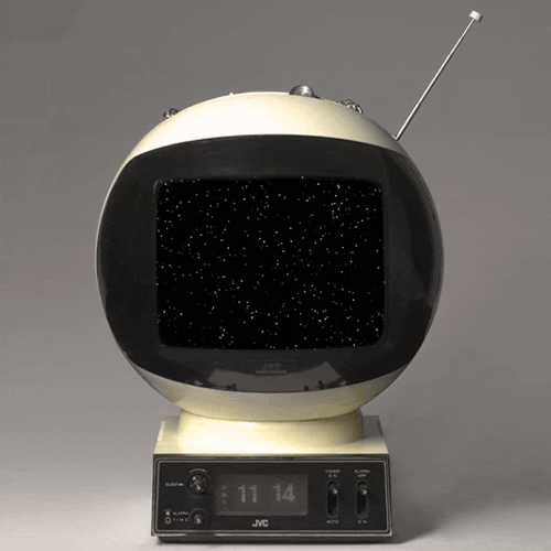 Videosphere GIFs - Get the best GIF on GIPHY