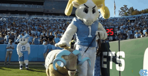 Rameses GIFs - Get the best GIF on GIPHY