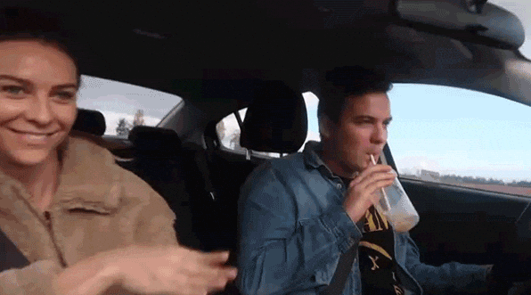 Melissa-merk GIFs - Get the best GIF on GIPHY