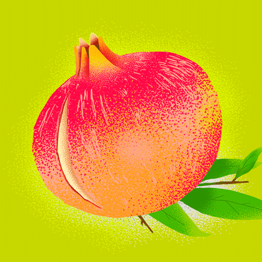GIF by Rubro del Rubro - Find & Share on GIPHY